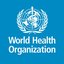 World Health Organization salaries: How much does World Health ...