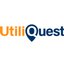 UtiliQuest, LLC Jobs and Careers | Indeed.com
