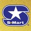 Empleo e información laboral de SUPERMERCADOS SMART | Indeed.com