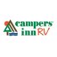 Campers Inn RV Careers and Employment | Indeed.com