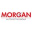 Morgan Auto Group Careers and Employment | Indeed.com