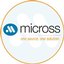 Micross Components Careers and Employment | Indeed.com