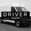 Working at Driver Agent: Employee Reviews | Indeed.com