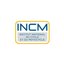 INCM : carrières et emplois | Indeed.com