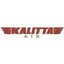 Kalitta Air LLC Careers and Employment | Indeed.com