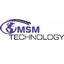 MSM Technology Careers and Employment | Indeed.com