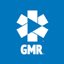 Global Medical Response Careers and Employment | Indeed.com