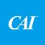 CAI (Computer Aid, Inc.) Careers and Employment | Indeed.com