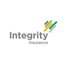Integrity Insurance Company Careers and Employment | Indeed.com