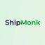 ShipMonk Careers and Employment | Indeed.com