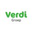 De missie, voordelen en bedrijfscultuur van Verdi Groep | Indeed.com