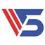V5 Global Services Pvt Ltd Careers and Employment | Indeed.com