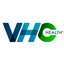 VHC Health Careers and Employment | Indeed.com
