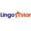 LingoStar Home-based Online English Tutor Review: Productive, fun, and ...