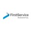 Working at FirstService Residential: 1,812 Reviews | Indeed.com