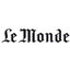 Le Monde : carrières et emplois | Indeed.com
