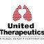 United Therapeutics Careers and Employment | Indeed.com