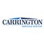 All Carrington Mortgage Services, LLC office locations | Indeed.com