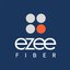 Ezee Fiber Careers and Employment | Indeed.com