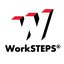WorkSTEPS Careers and Employment | Indeed.com
