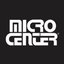 Micro Center Careers and Employment | Indeed.com