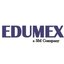 Empleo e información laboral de Edumex 3M | Indeed.com