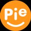 Pie Insurance Careers and Employment | Indeed.com