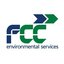 FCC Environmental Services salaries: How much does FCC Environmental ...