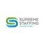 Supreme Staffing Careers and Employment | Indeed.com