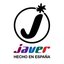 Empleos en JAVER | Indeed.com