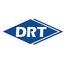 DRT Holdings, LLC salaries: How much does DRT Holdings, LLC pay ...