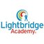 Lightbridge Academy Jobs and Careers | Indeed.com