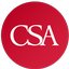 CSA Jobs and Careers | Indeed.com