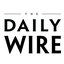 Daily Wire Jobs and Careers | Indeed.com