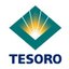 Tesoro Careers and Employment | Indeed.com