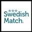 Working at Swedish Match North America LLC: 99 Reviews | Indeed.com
