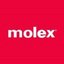 Molex Careers and Employment | Indeed.com