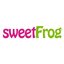 Sweet Frog Careers and Employment | Indeed.com
