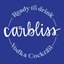 Carbliss Careers and Employment | Indeed.com