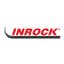 Inrock Drilling Systems Careers and Employment | Indeed.com
