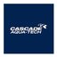 Cascade Aqua-Tech Careers and Employment | Indeed.com