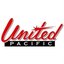 United Pacific Jobs and Careers | Indeed.com