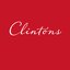 Clintons Cards Careers and Employment | Indeed.com