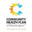 Community Health Plan of Washington Jobs and Careers | Indeed.com