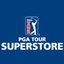 PGA TOUR Superstore Careers and Employment | Indeed.com