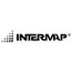 Working at Intermap Technologies: Employee Reviews | Indeed.com