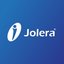 Jolera Inc Careers and Employment | Indeed.com