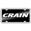 Finance Manager Salaries in the United States for Crain Automotive Team ...