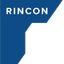 Rincon Consultants Careers and Employment | Indeed.com