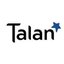 Talan Jobs and Careers | Indeed.com